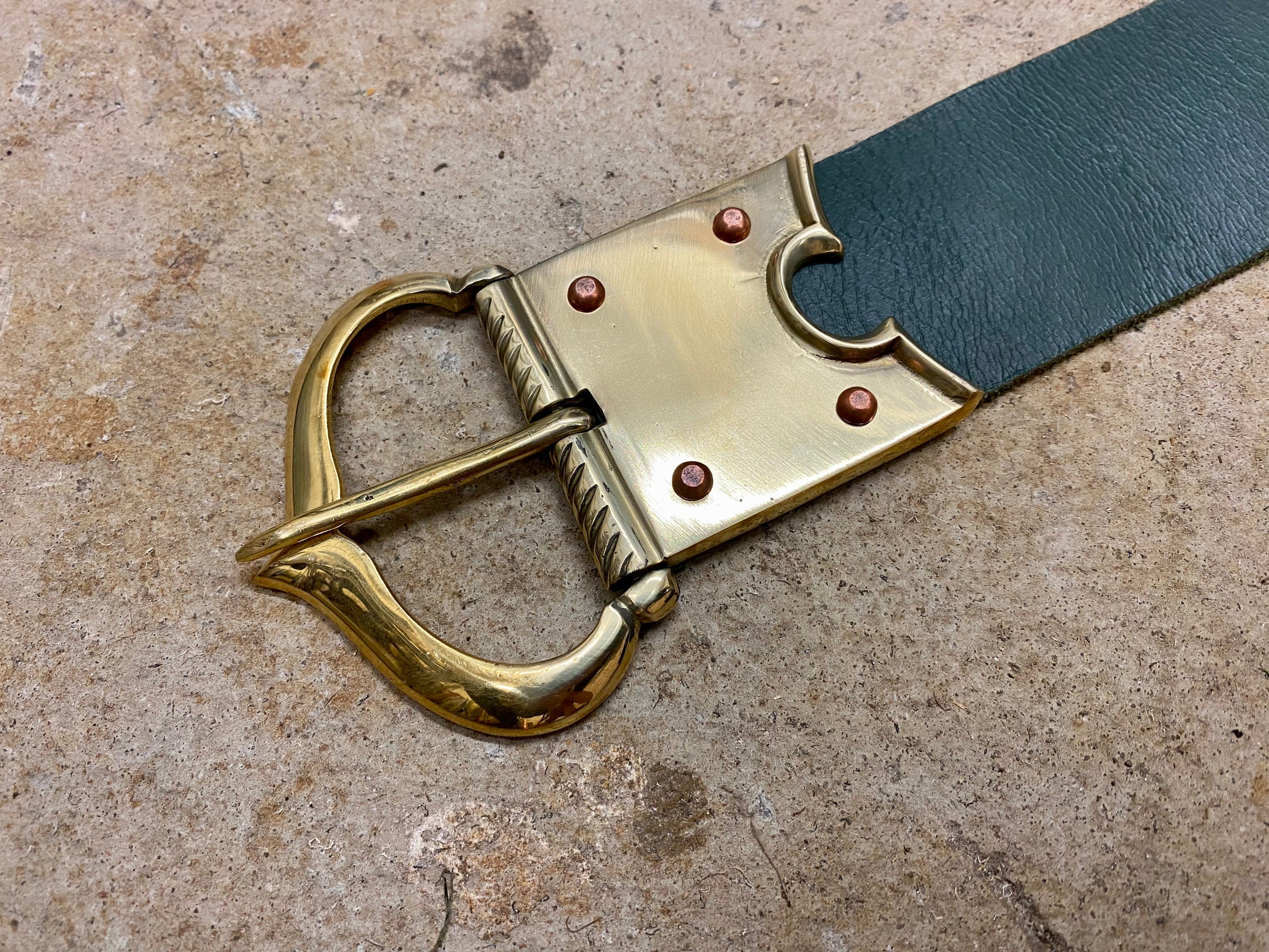 Medieval Reproduction Arming Sword Type XIV 1270-1350 – Tod Cutler