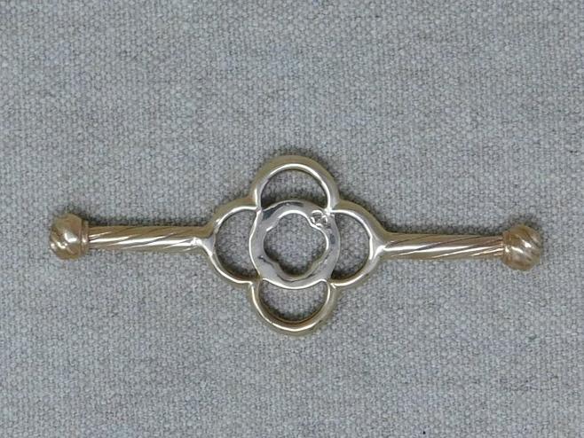 Purse Bar 1 – Tod Cutler