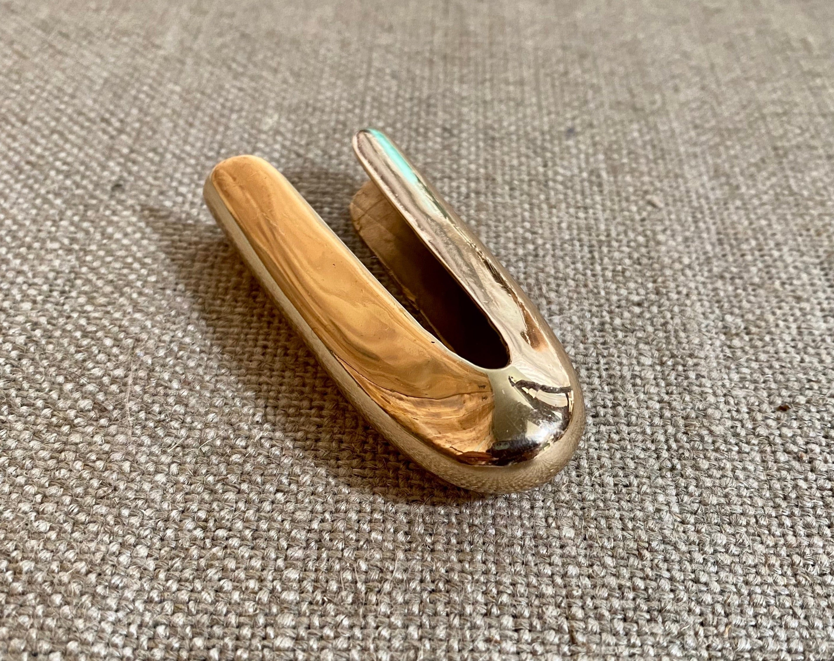 Medieval Scabbard, belt parts, buckles and plates - Tod Cutler