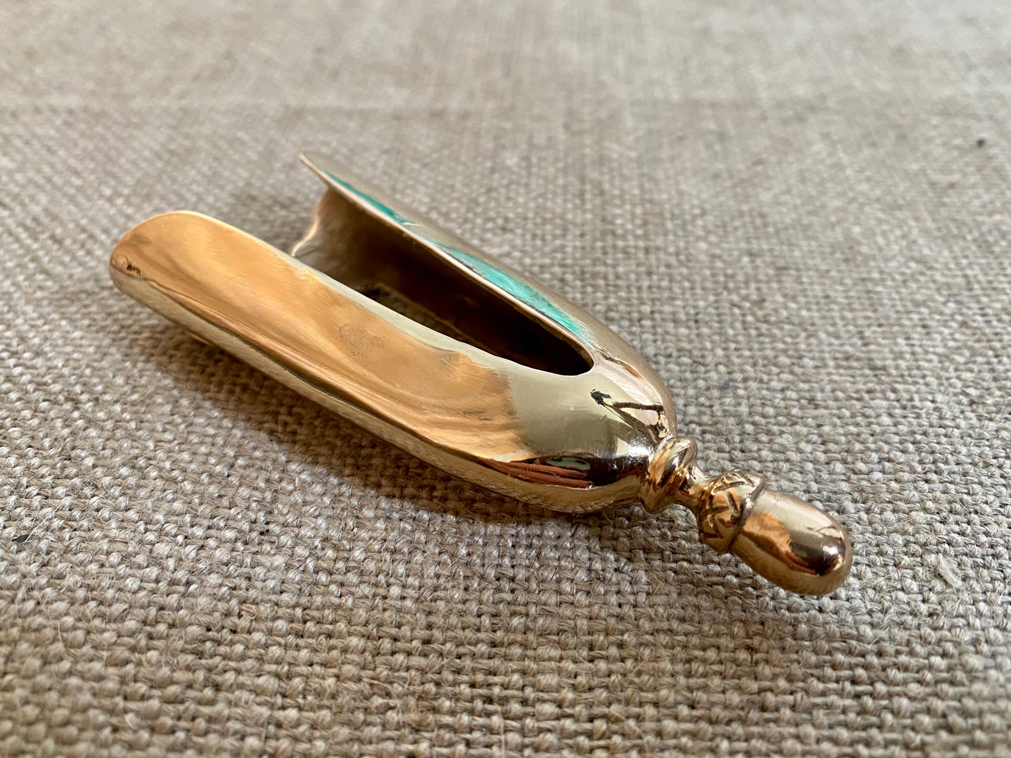 Medieval Scabbard, belt parts, buckles and plates - Tod Cutler