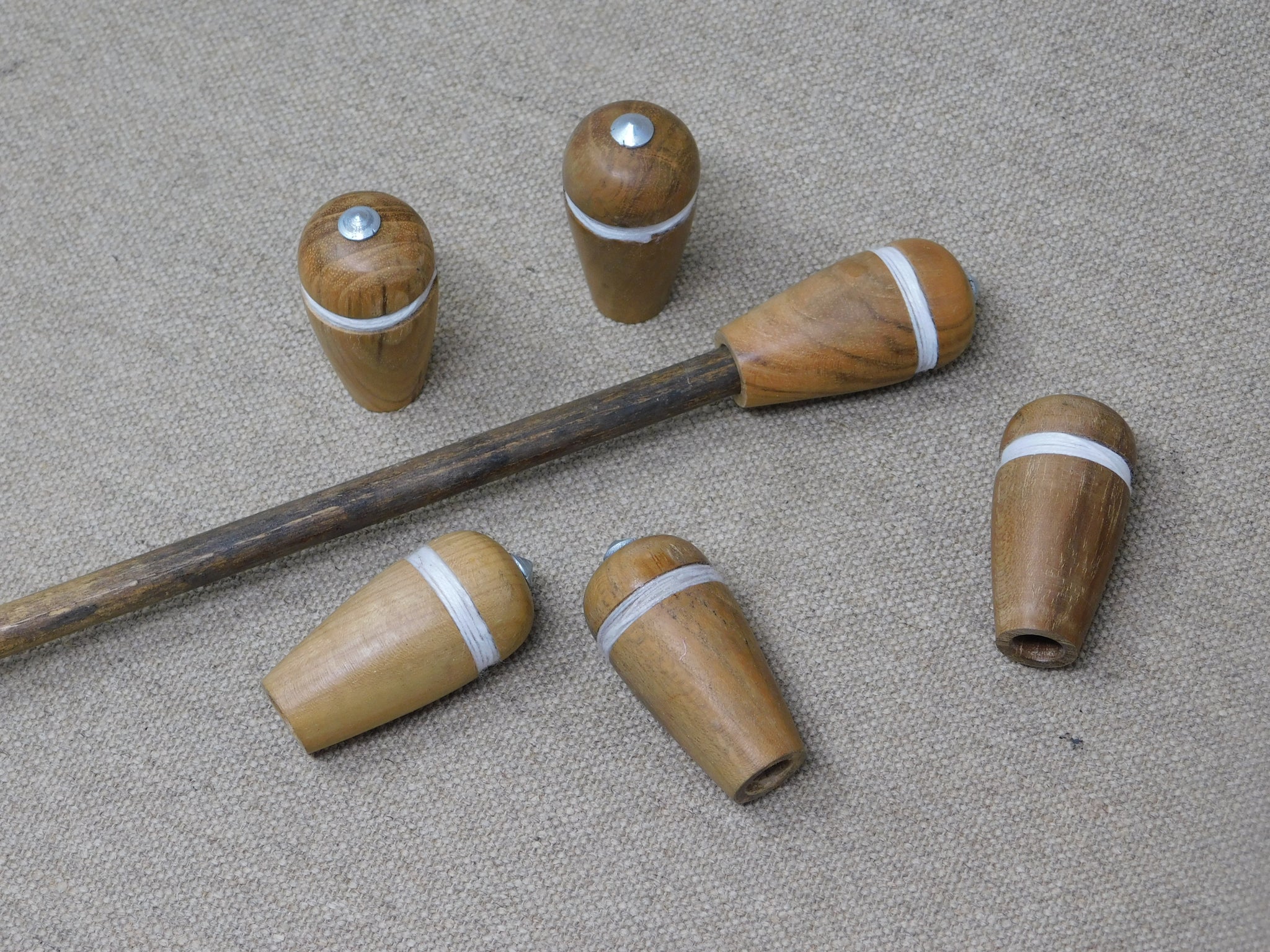 Miscellaneous – Tod Cutler