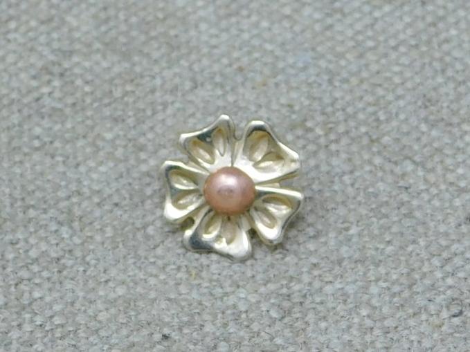 Stud 17 – Tod Cutler