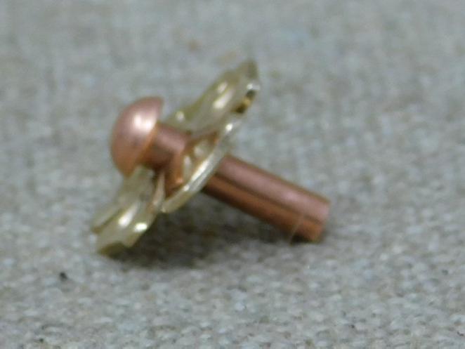 Stud 17 – Tod Cutler